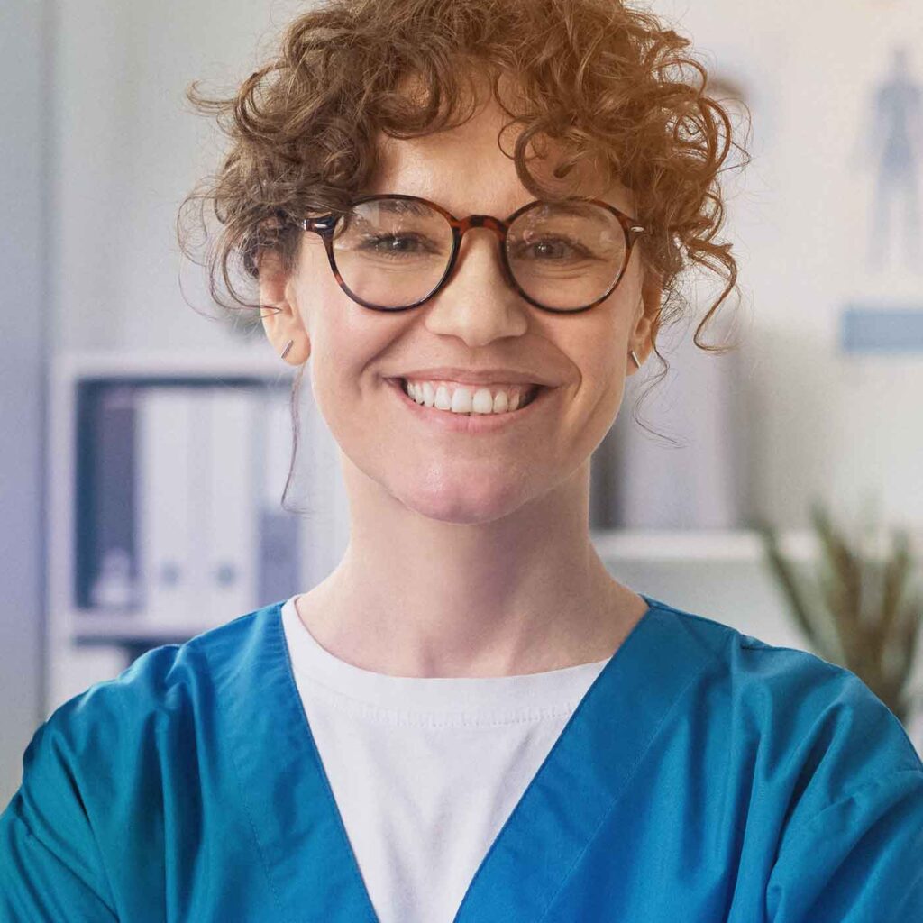 Clinical Data Registry Software | Carta Healthcare