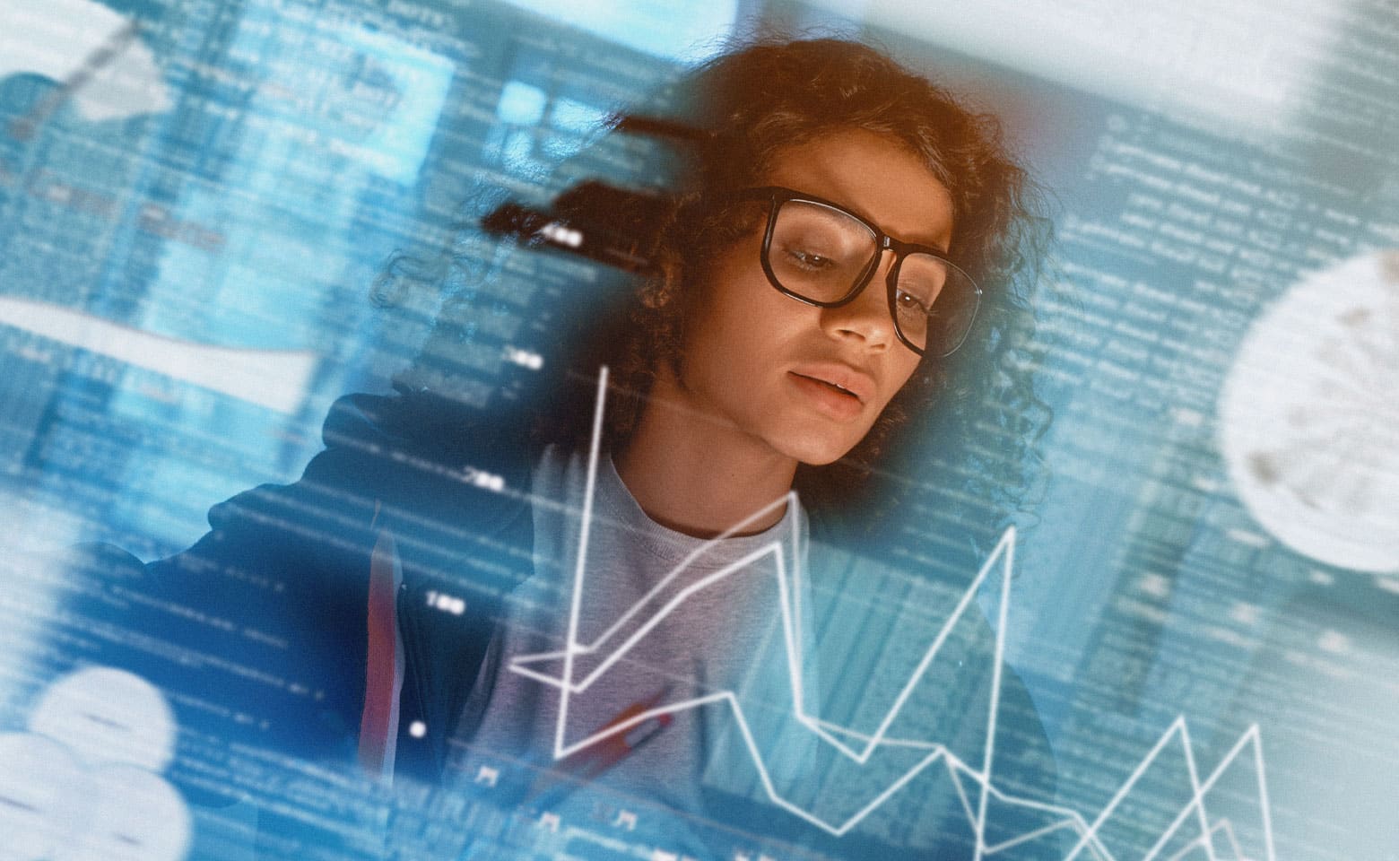 What is Hybrid Intelligence? - Carta Healthcare