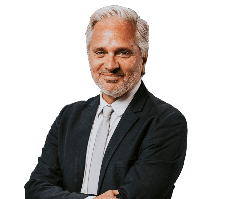 Our Story | Carta Healthcare