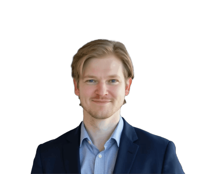 Our Story | Carta Healthcare