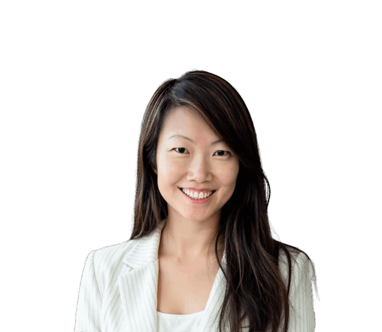 Our Story | Carta Healthcare