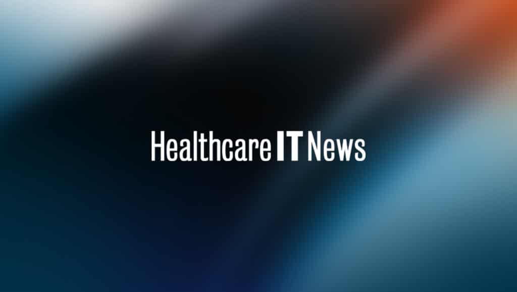 Carta Healthcare Secures $18.25 Million in Series B1 Funding to ...