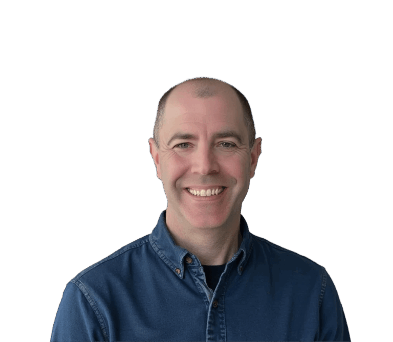 Our Story | Carta Healthcare