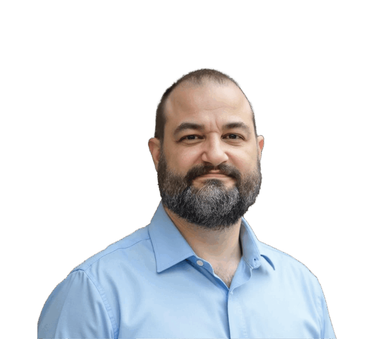 Our Story | Carta Healthcare